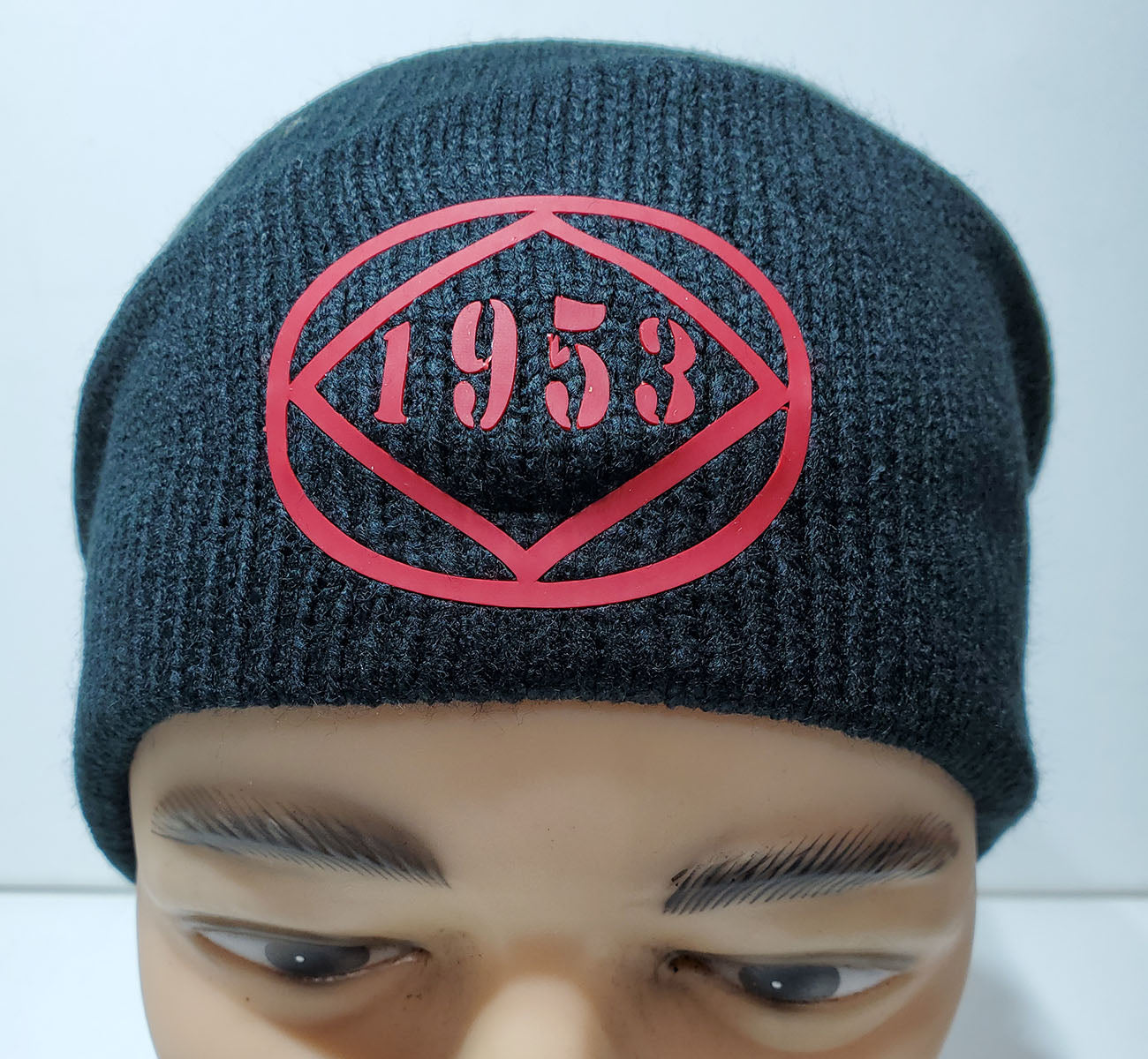 Narcotics Anonymous Ball Caps, NA Trucker Cap& NA Beanie – nawears