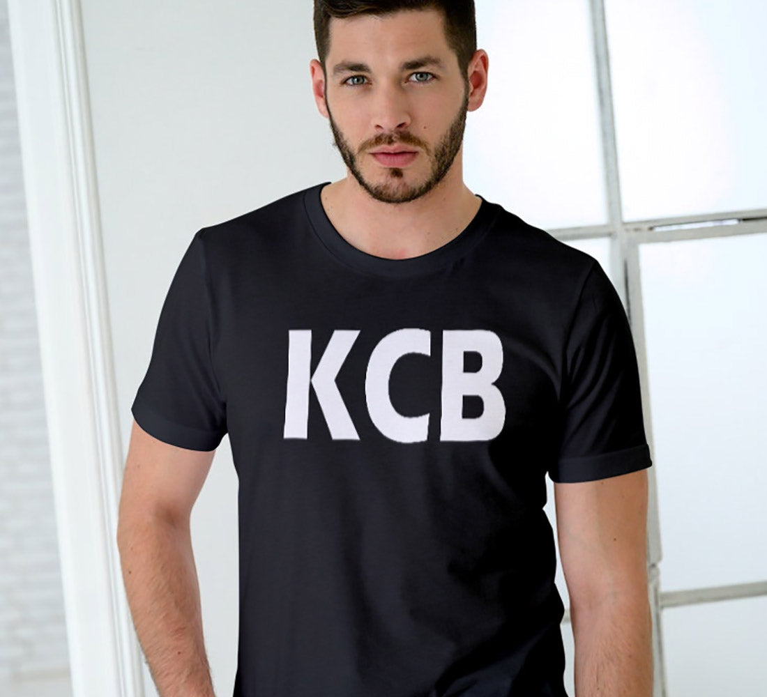 NAWEARS, Narcotics Anonymous Unisex T-shirts, NA Shirts – nawears