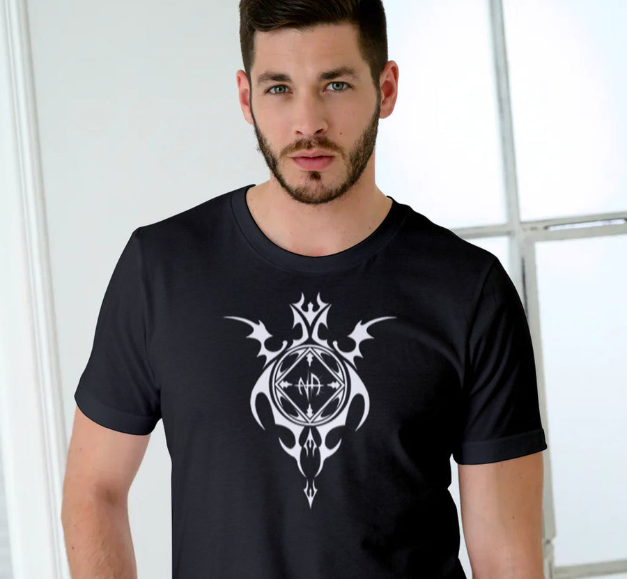 NAWEARS, NA Clothing, NA Shirts, NA Gifts, NA Tribal 1Shirt – nawears