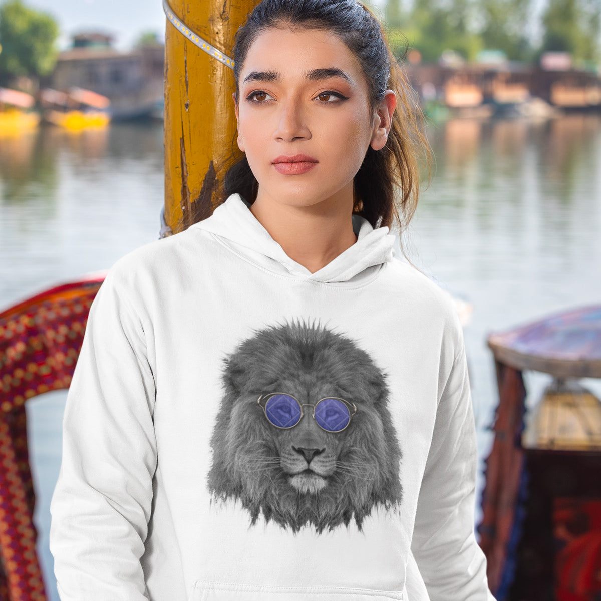 NAWEARS: Narcotics Anonymous - NA COOL CAT Hoodie – nawears