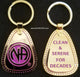NAWEARS, Narcotics Anonymous Gifts,NA Gold Multiple Year Tag – nawears