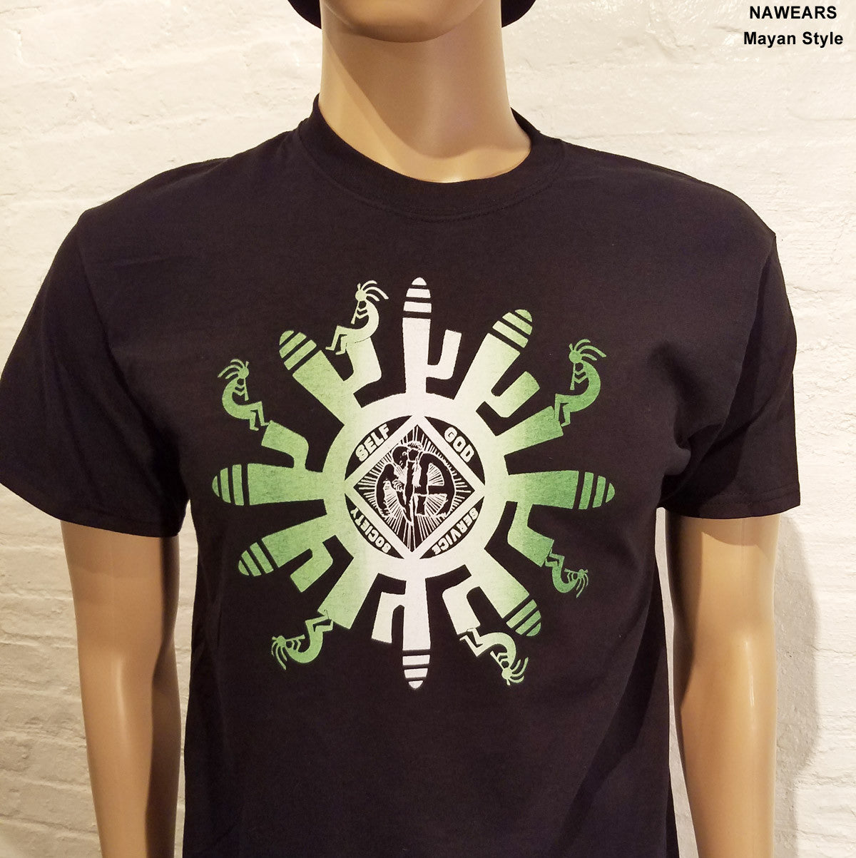 Narcotics Anonymous Apparel, NAWEARS, Clearance Items – nawears