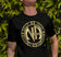 NA SELF GOD SOCIETY SERVICE Tee, NA Shirts, Narcotics Anonymous Shirt ...